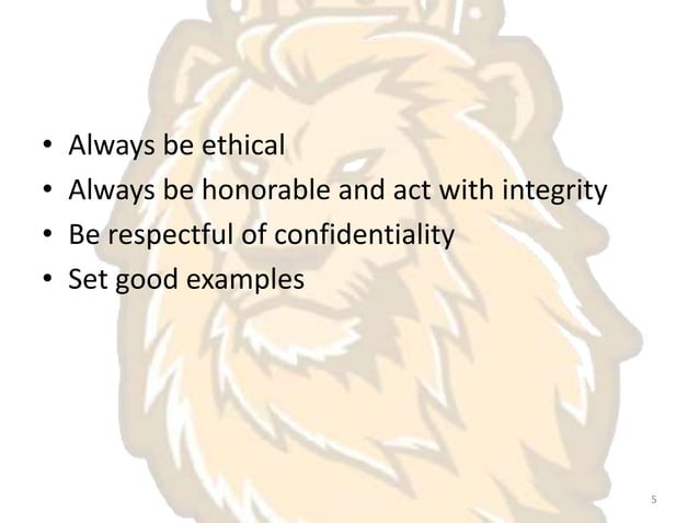 Variety of moral issues | PPTX | Career Advice | Careers