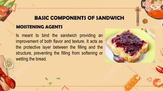 GRADE 9 VARIETY OF SANDWICHES PPT.pptx