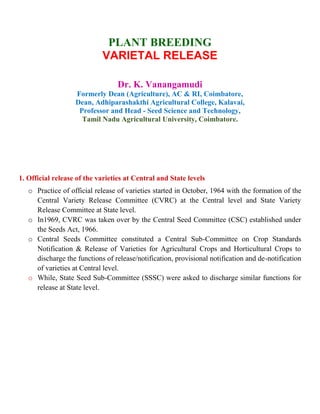 Variety release.pdf