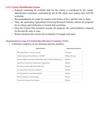 Variety release.pdf