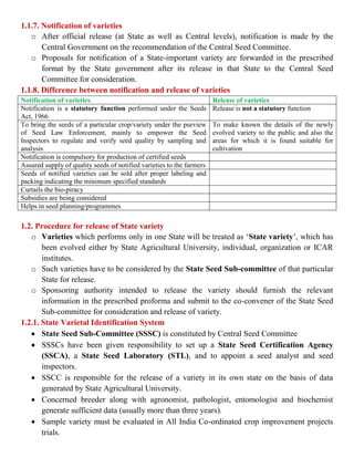 Variety release.pdf
