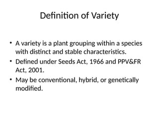 Variety_Release_and_Notification_Procedure_India (3).pptx