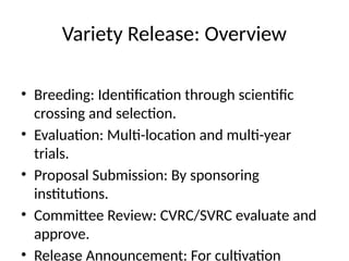 Variety_Release_and_Notification_Procedure_India (3).pptx