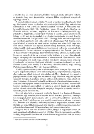 Vári Éva könyv - ízelítő- http://szineszkonyv.hu/ | PDF