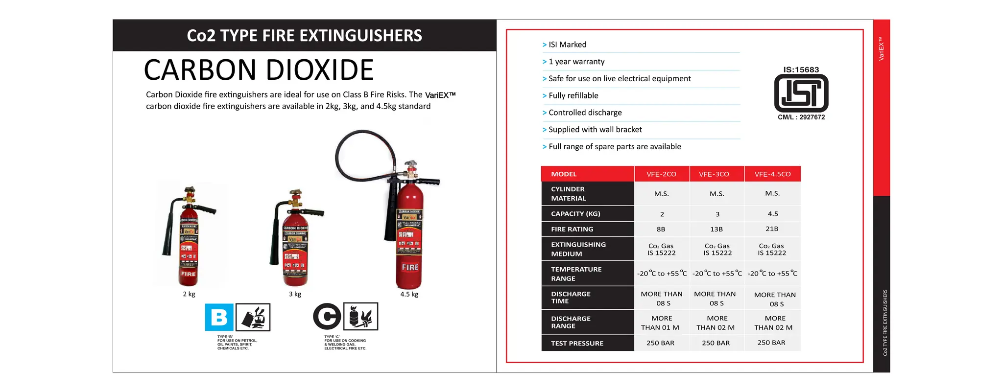 VariEX-Fire-Extinguisher-Catalogue advanced.pdf