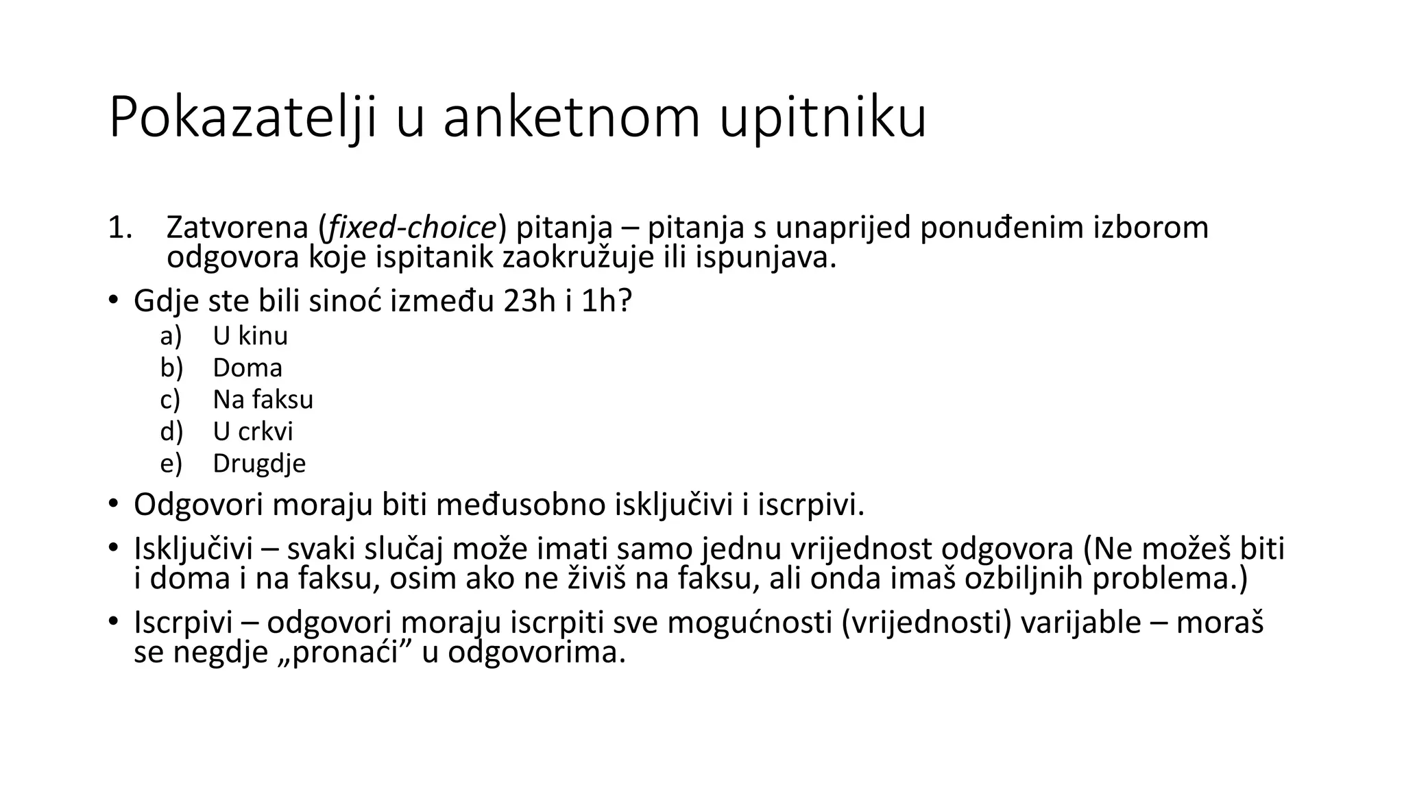 Varijable_i_mjerenje.pptx