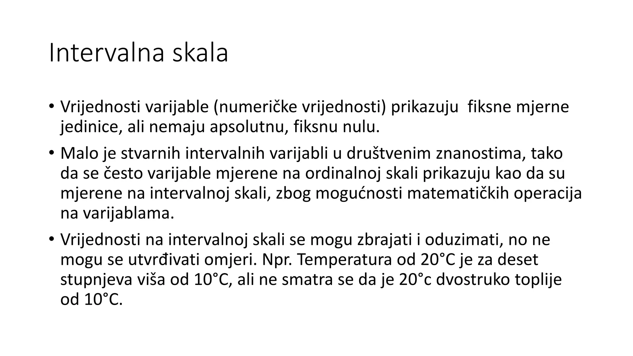 Varijable_i_mjerenje.pptx