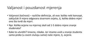 Varijable_i_mjerenje.pptx