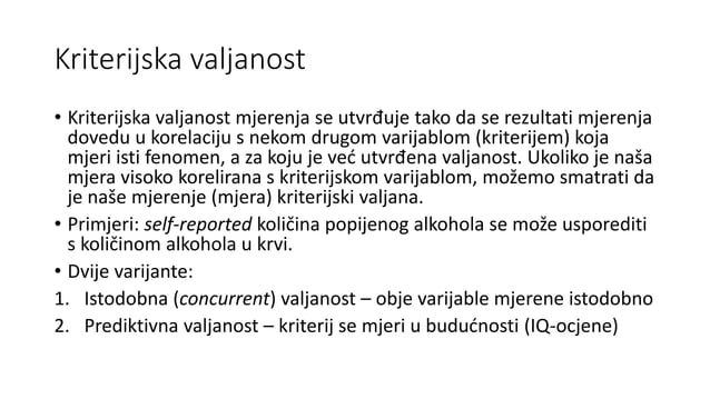 Varijable_i_mjerenje.pptx