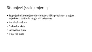 Varijable_i_mjerenje.pptx