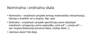 Varijable_i_mjerenje.pptx