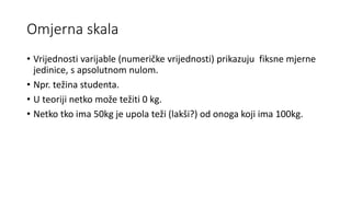 Varijable_i_mjerenje.pptx