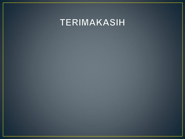 Varikokel bilateral | PPT