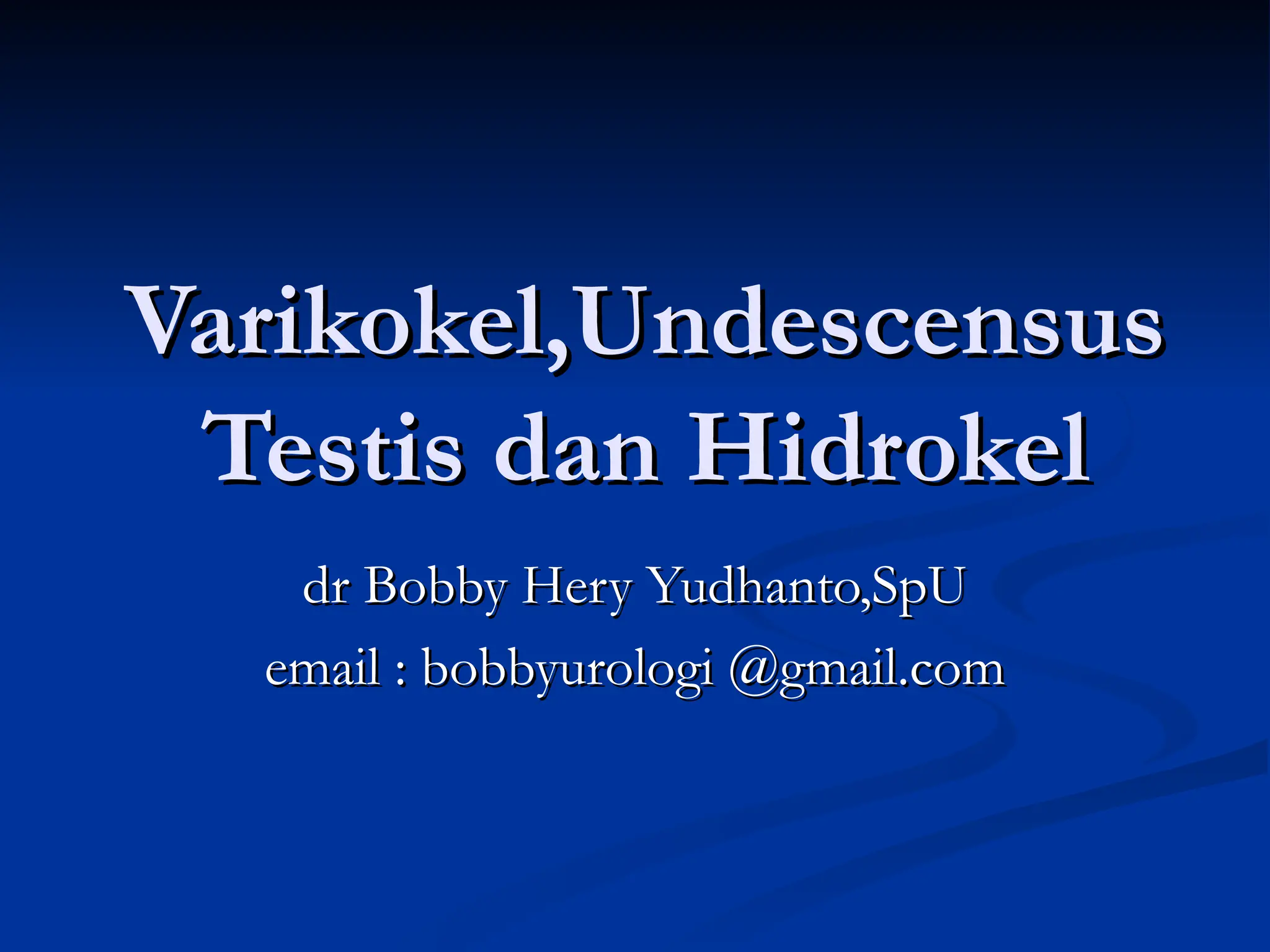 varikokel_ppt .ppt