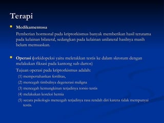 varikokel_ppt .ppt