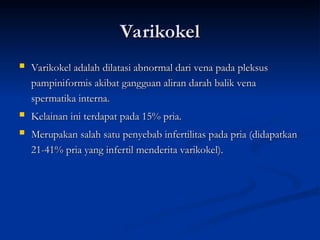 varikokel_ppt .ppt