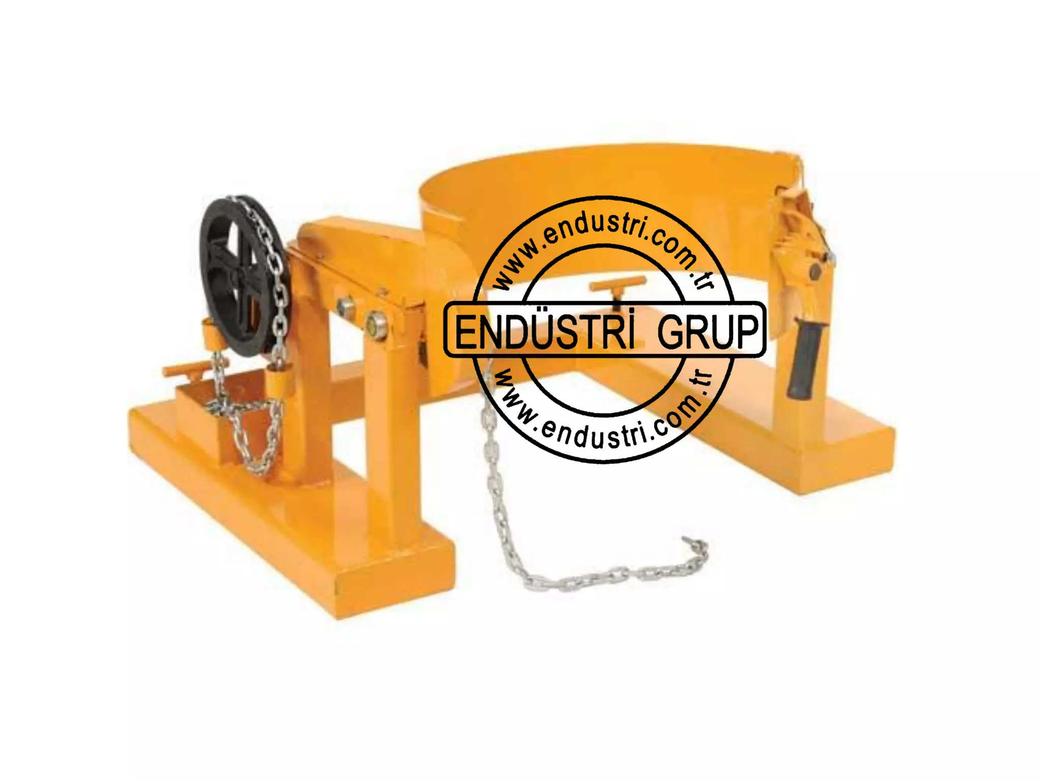 varil bosaltma ekipmanlari varil kaldirma nasil yapilir varil araci ...