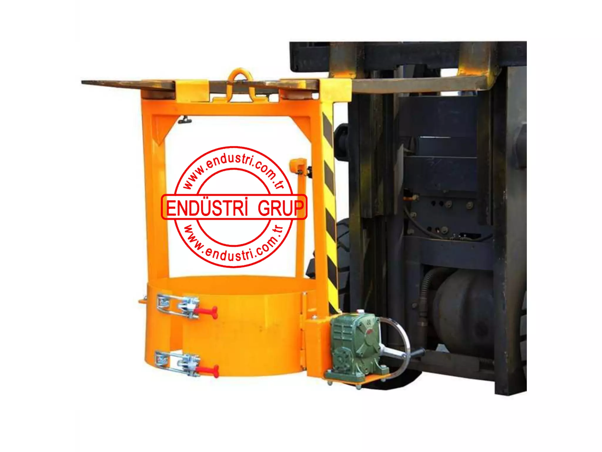 varil bosaltma ekipmanlari varil kaldirma nasil yapilir varil araci ...