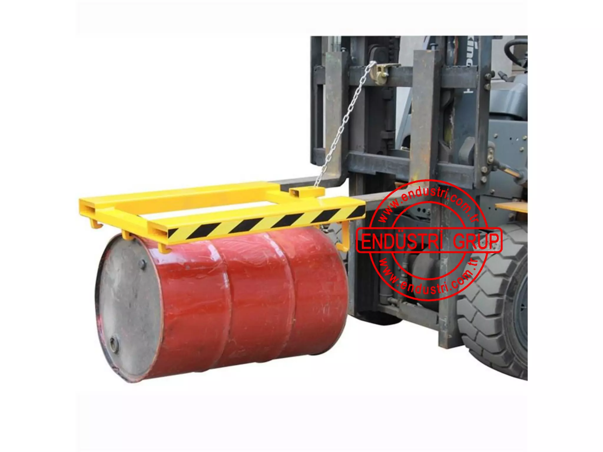 varil bosaltma ekipmanlari varil kaldirma nasil yapilir varil araci ...