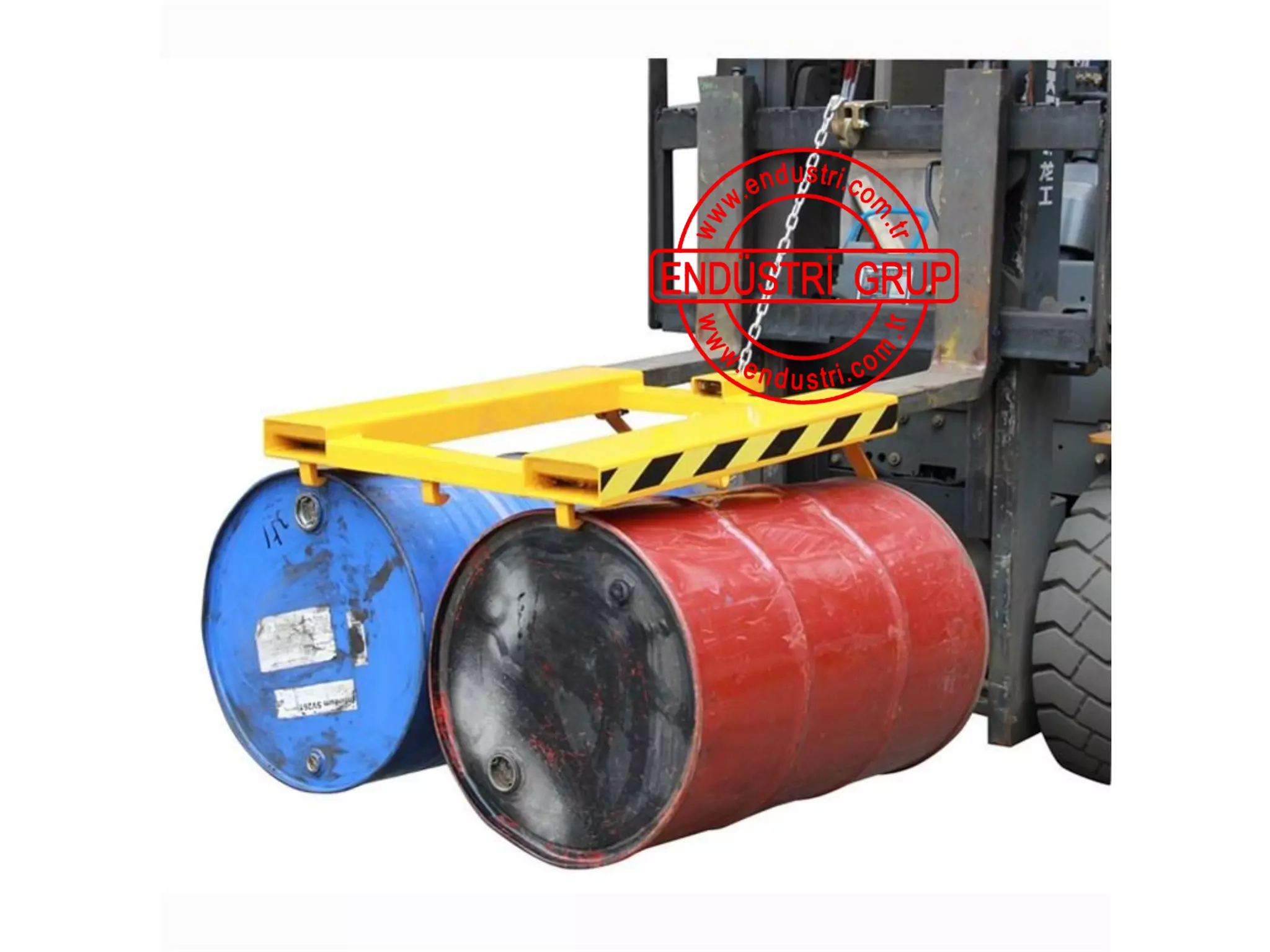 varil bosaltma ekipmanlari varil kaldirma nasil yapilir varil araci ...