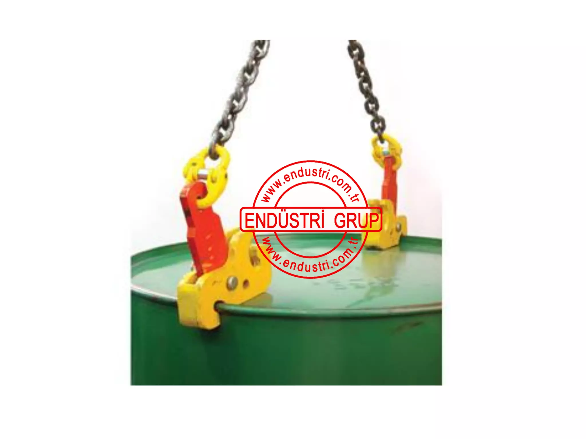 varil bosaltma ekipmanlari varil kaldirma nasil yapilir varil araci ...