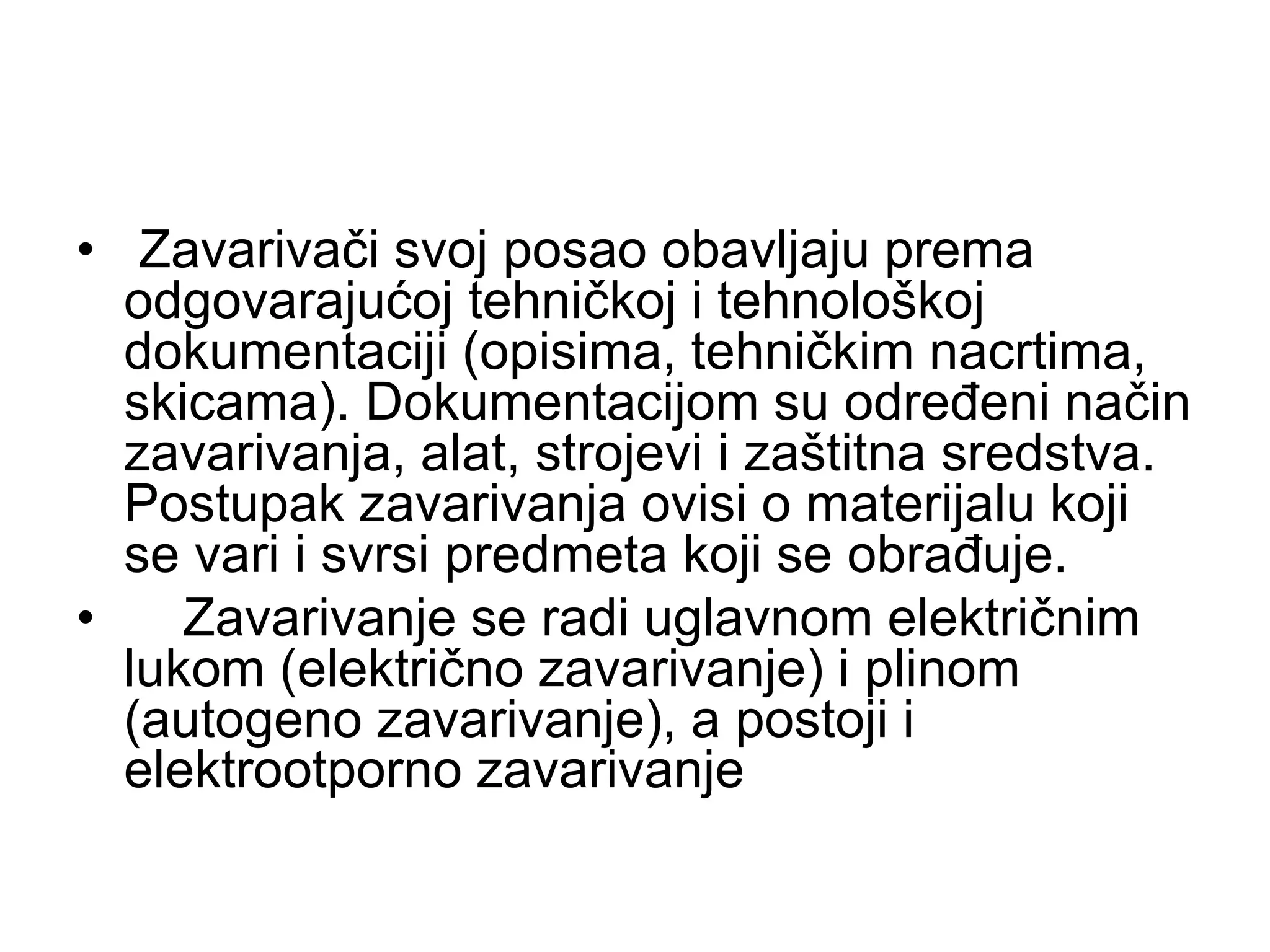 Varioc Laketa Aleksandar | PPTX