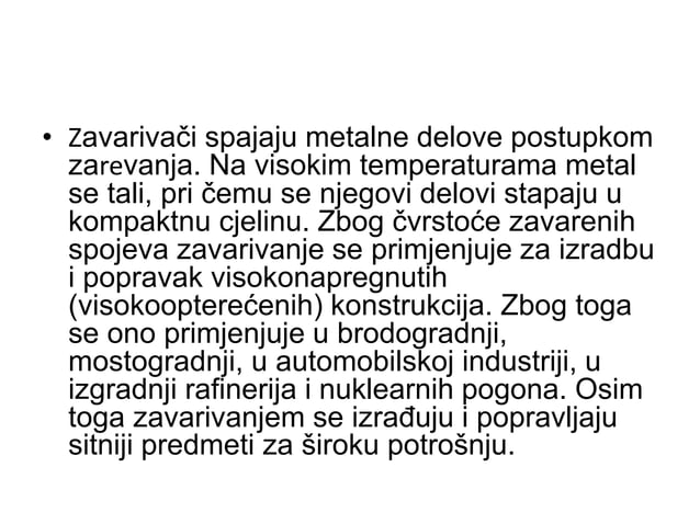 Varioc Laketa Aleksandar | PPTX