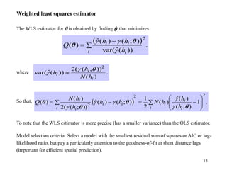 Variogram C9.ppt