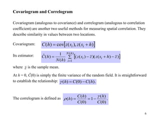 Variogram C9.ppt