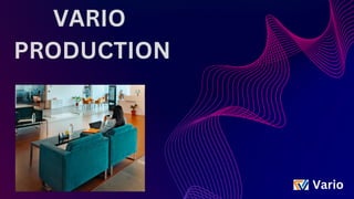 Vario san diego PPT (1).pdf