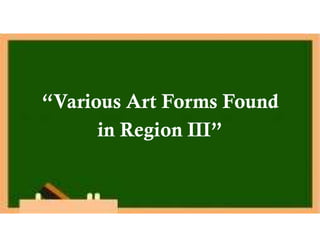 VARIOUS-ART-FORMS-FROM-REGIOfg5gtergN-3.pdf
