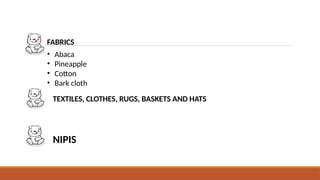 Various-Art-Forms-in-the-Philippines-S.Y-2022-2023(HOPE).pptx