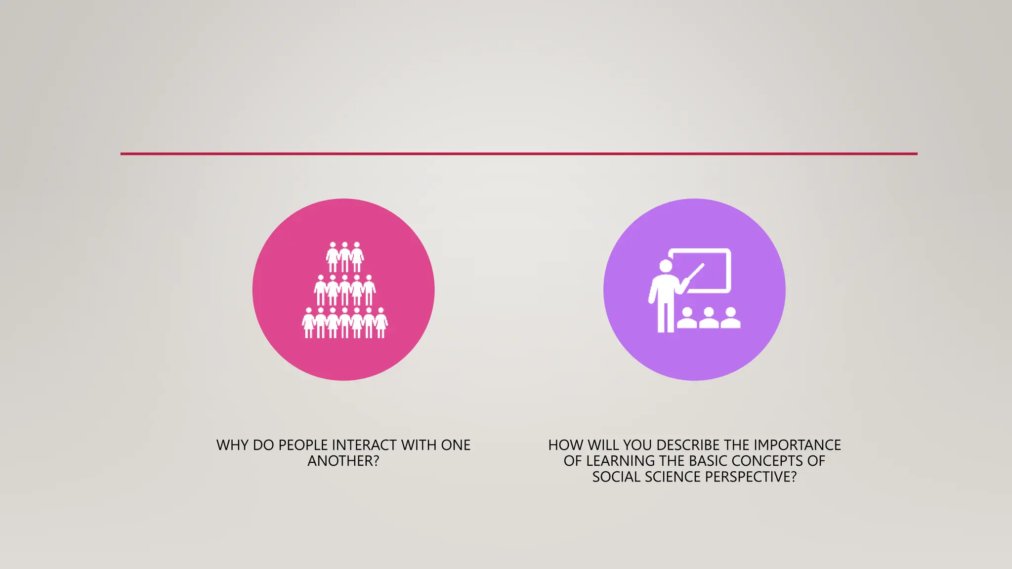 VARIOUS-PERSPECTIVE-IN-THE-COMMUNITY-2.pptx