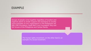 VARIOUS-PERSPECTIVE-IN-THE-COMMUNITY-2.pptx