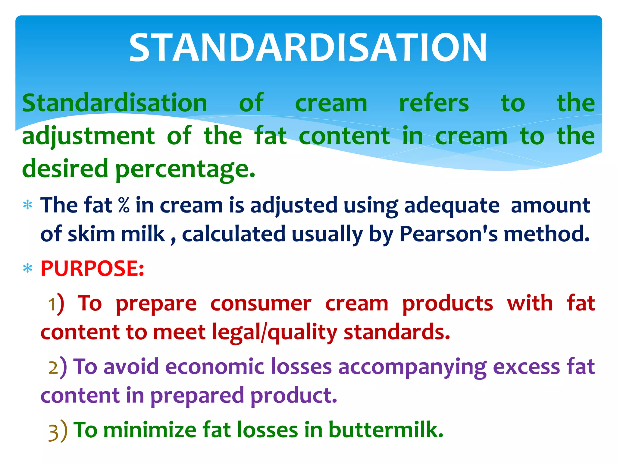 Various-Process-_Cream.pptx