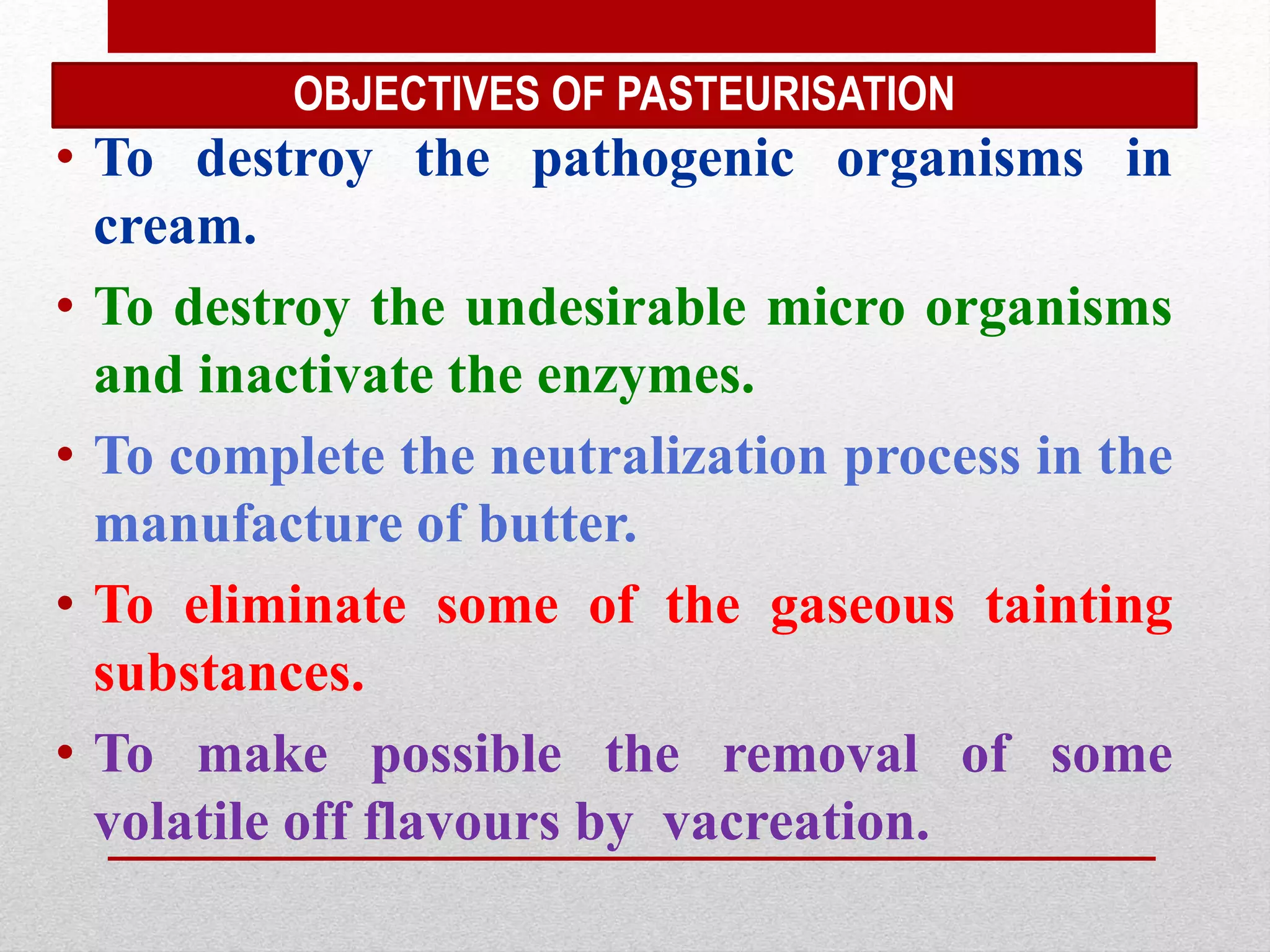 Various-Process-_Cream.pptx