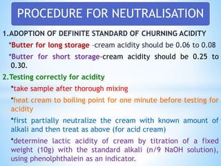 Various-Process-_Cream.pptx
