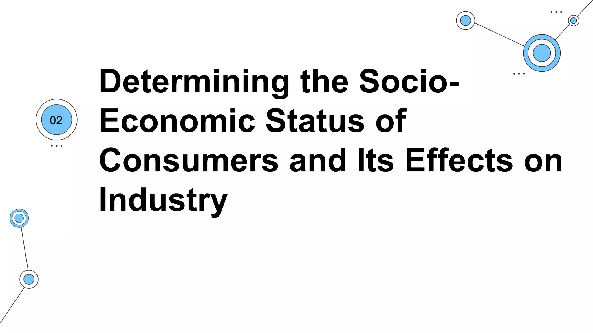 VARIOUS-SOCIO-ECONOMIC-FACTORS-AFFECTING-BUSINESS-INDUSTRY.pptx