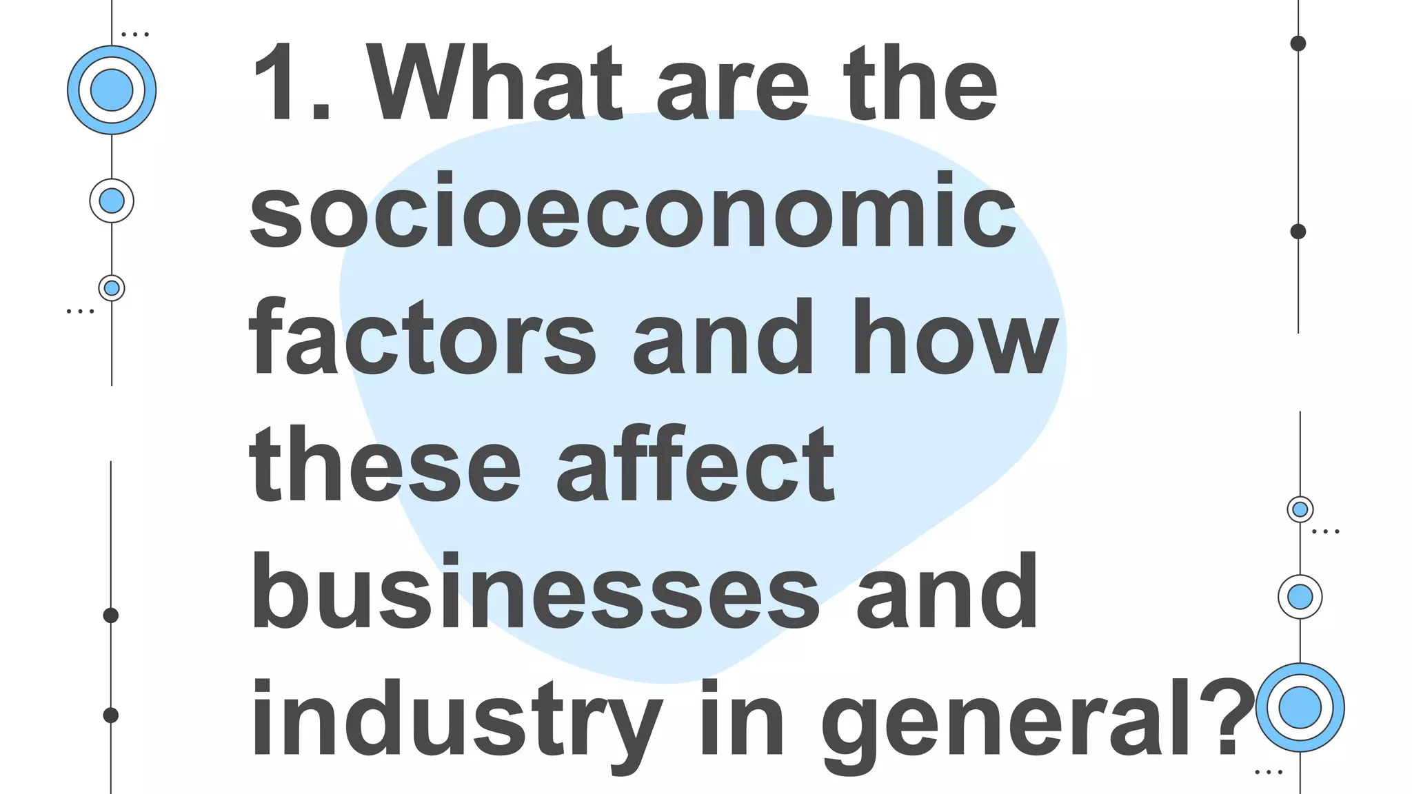 VARIOUS-SOCIO-ECONOMIC-FACTORS-AFFECTING-BUSINESS-INDUSTRY.pptx