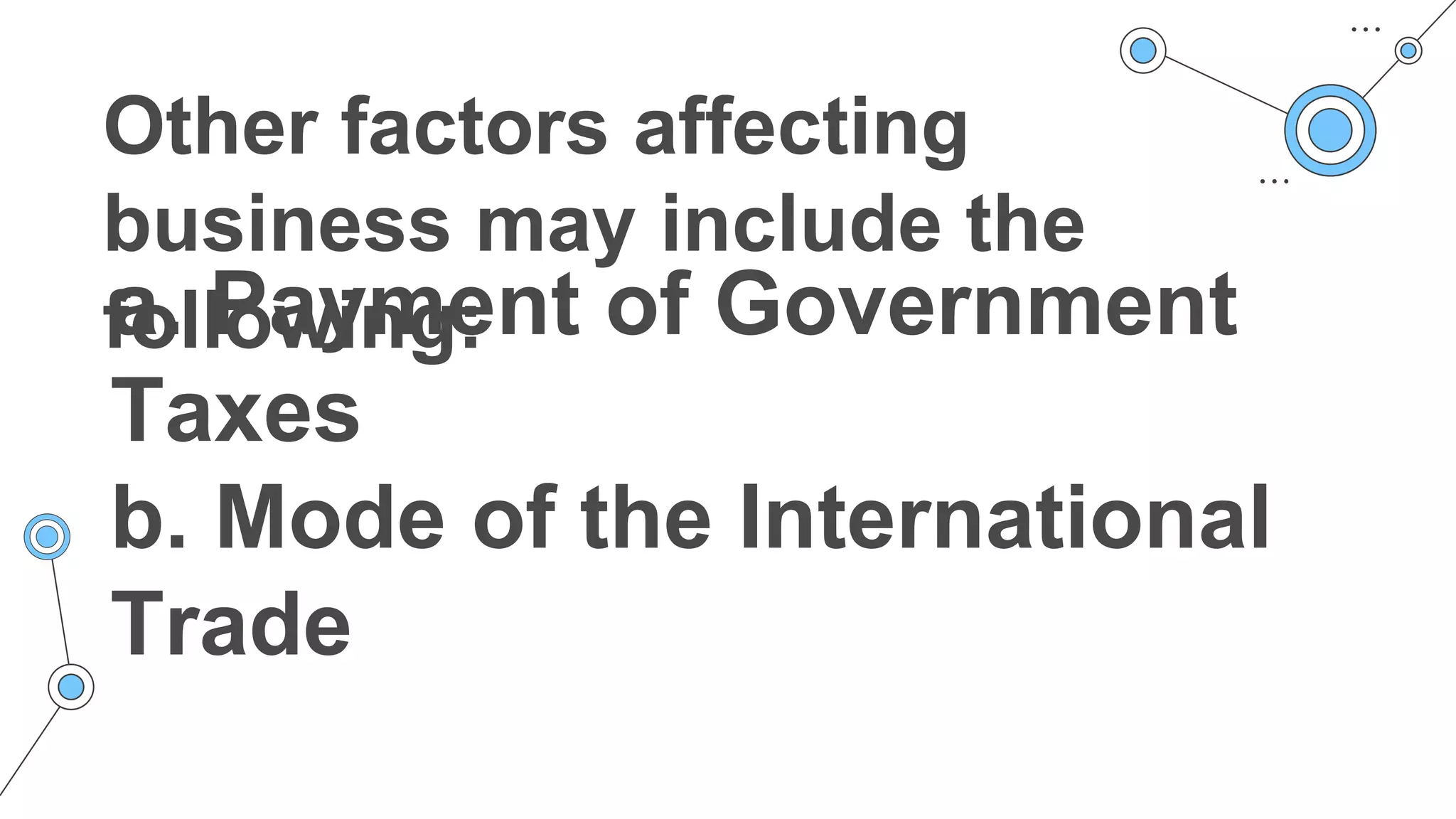 VARIOUS-SOCIO-ECONOMIC-FACTORS-AFFECTING-BUSINESS-INDUSTRY.pptx
