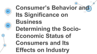 VARIOUS-SOCIO-ECONOMIC-FACTORS-AFFECTING-BUSINESS-INDUSTRY.pptx