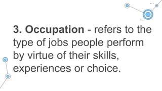 VARIOUS-SOCIO-ECONOMIC-FACTORS-AFFECTING-BUSINESS-INDUSTRY.pptx