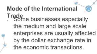 VARIOUS-SOCIO-ECONOMIC-FACTORS-AFFECTING-BUSINESS-INDUSTRY.pptx