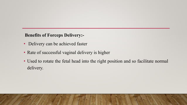 Various child birth practices | PPTX | Pregnancy | Reproductive Health