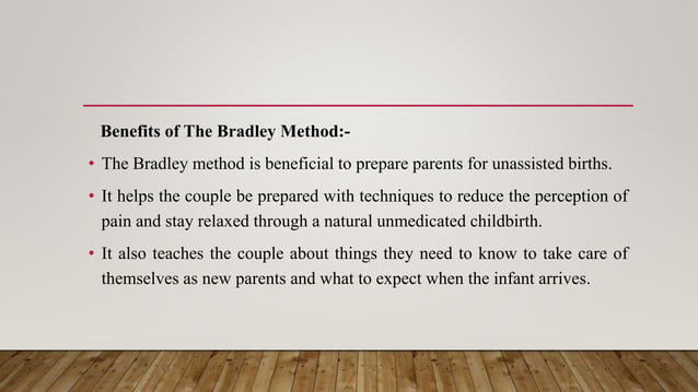 Various child birth practices | PPTX | Pregnancy | Reproductive Health