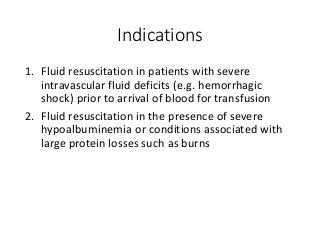 Various colloidal solutions | PPT