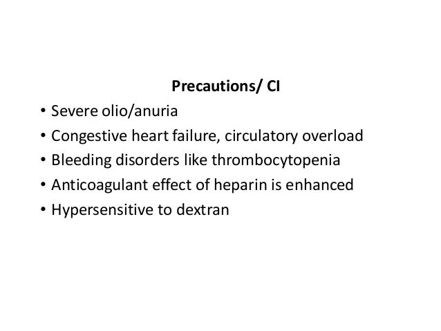 Various colloidal solutions | PPT