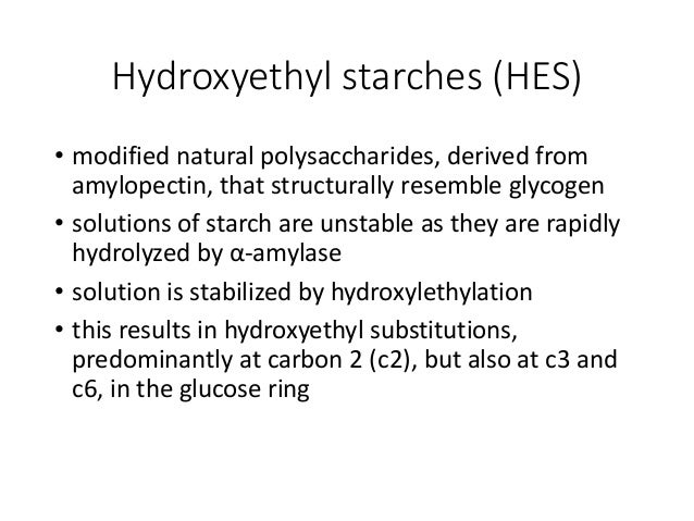 Various colloidal solutions | PPT