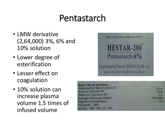 Various colloidal solutions | PPT