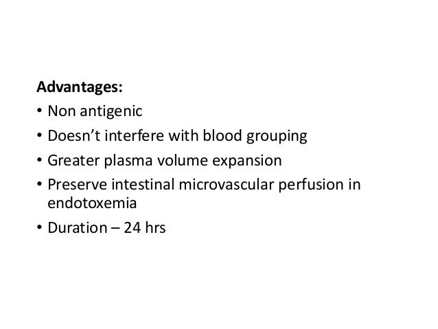 Various colloidal solutions | PPT